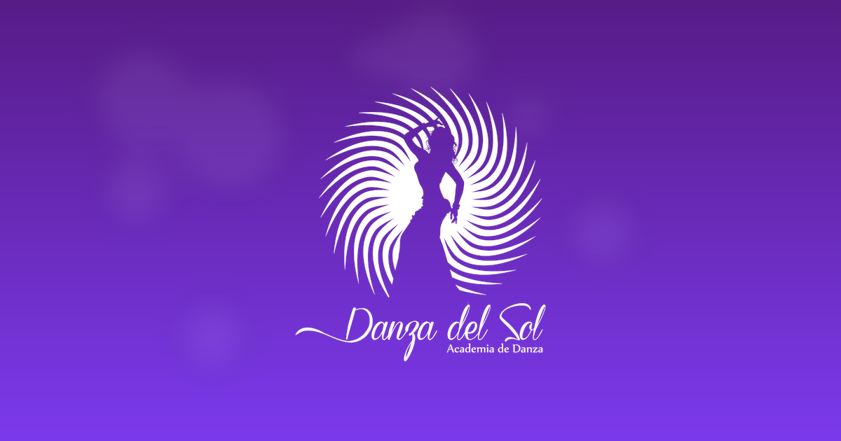 Danza del Sol | Estudio de Danza y Bienestar en Querétaro